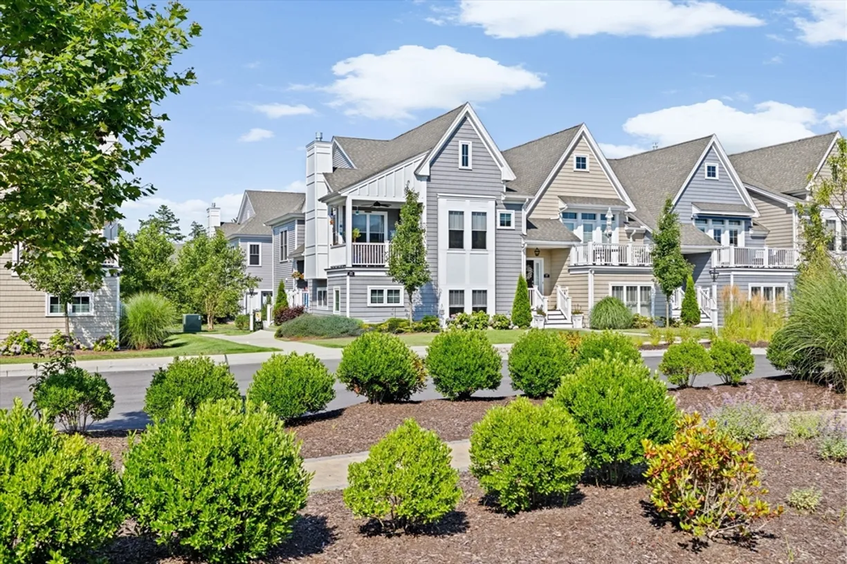 21 Daisy Ln, Plymouth, MA 02360 Property for sale