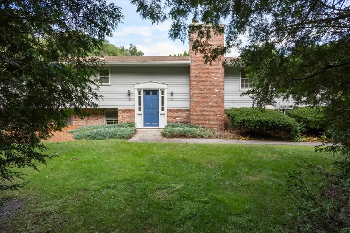 113 Brigham St #3B, Hudson, MA 01749 Property for sale