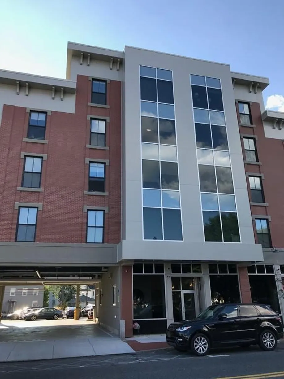 31 South Main Street #209, Natick, MA 01760 Property for rent