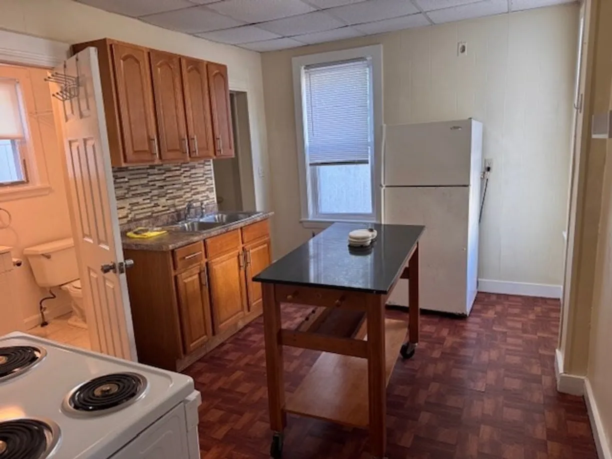 36 Lynde Street #1, Malden, MA 02148 Property for rent