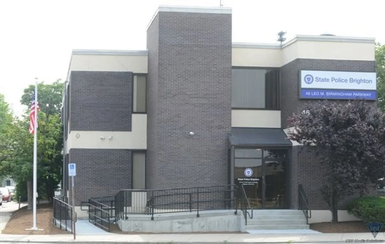 46-48 Leo M Birmingham Pkwy, Boston, MA 02135 Property for sale