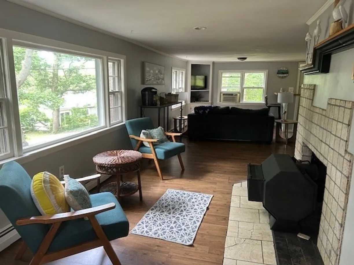 45 Moco Road, Barnstable, MA 02668 Property for rent