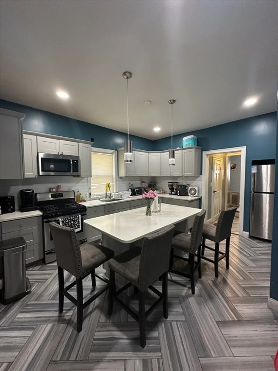 115 Addisonn St, Chelsea, MA 02152 Property for sale