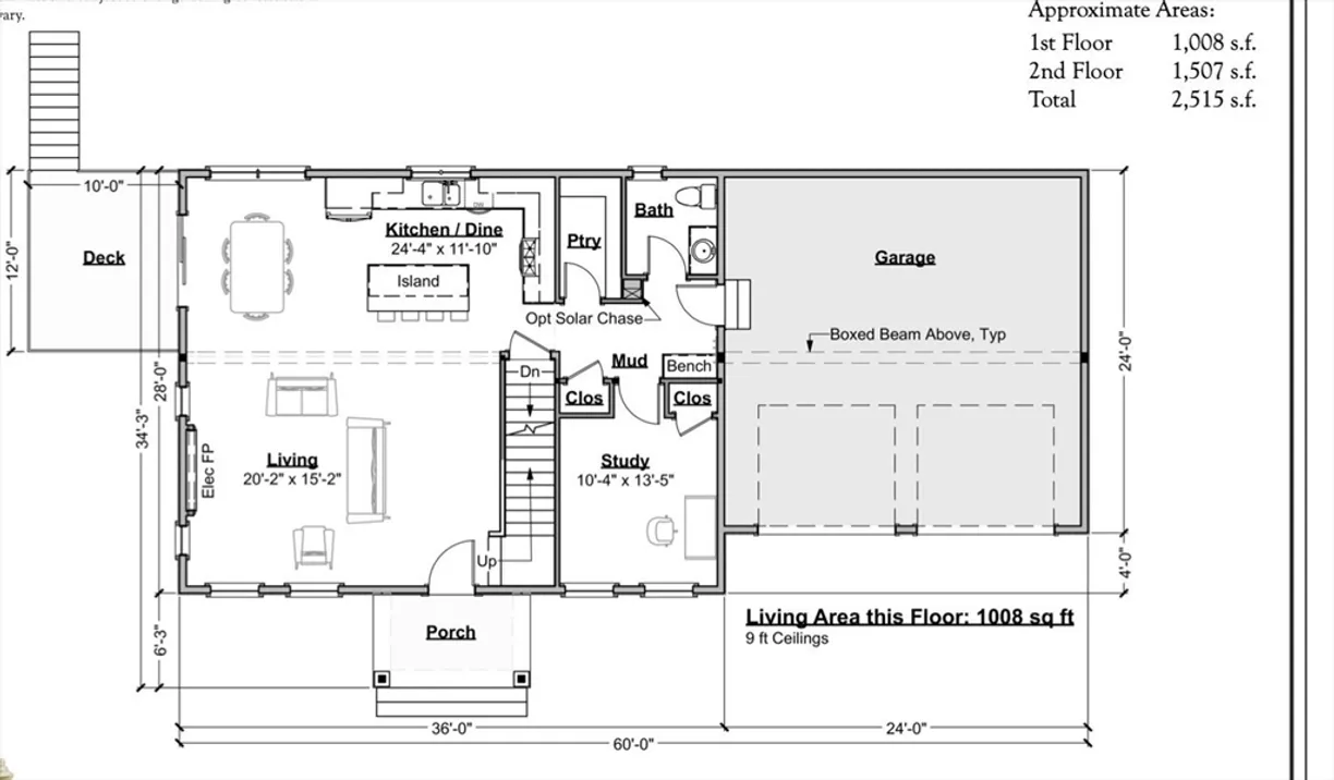 62 High Street #8, Stoneham, MA 02180 Property for sale