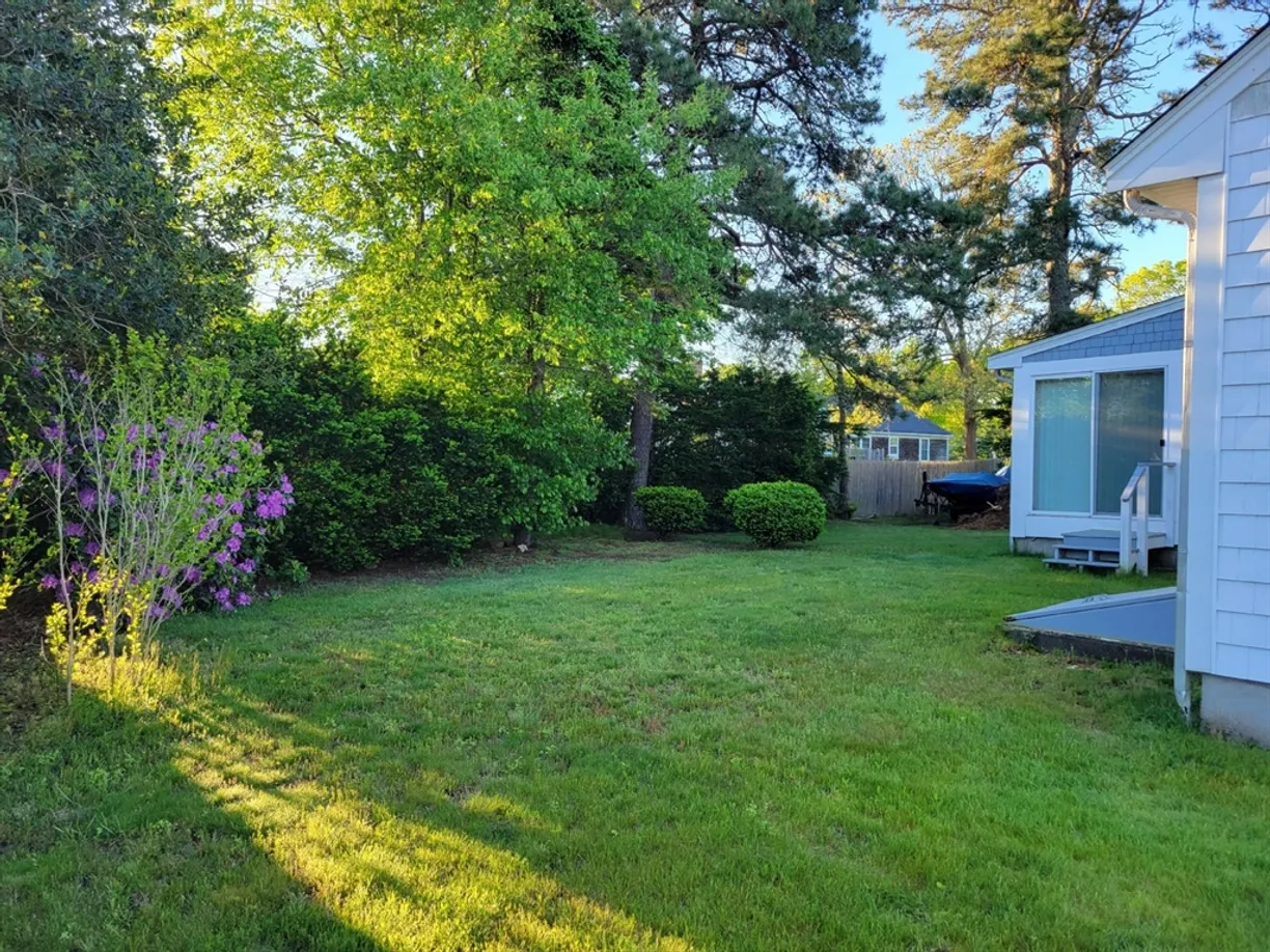 115 Captain Chase Rd, Yarmouth, MA 02664 Property for sale
