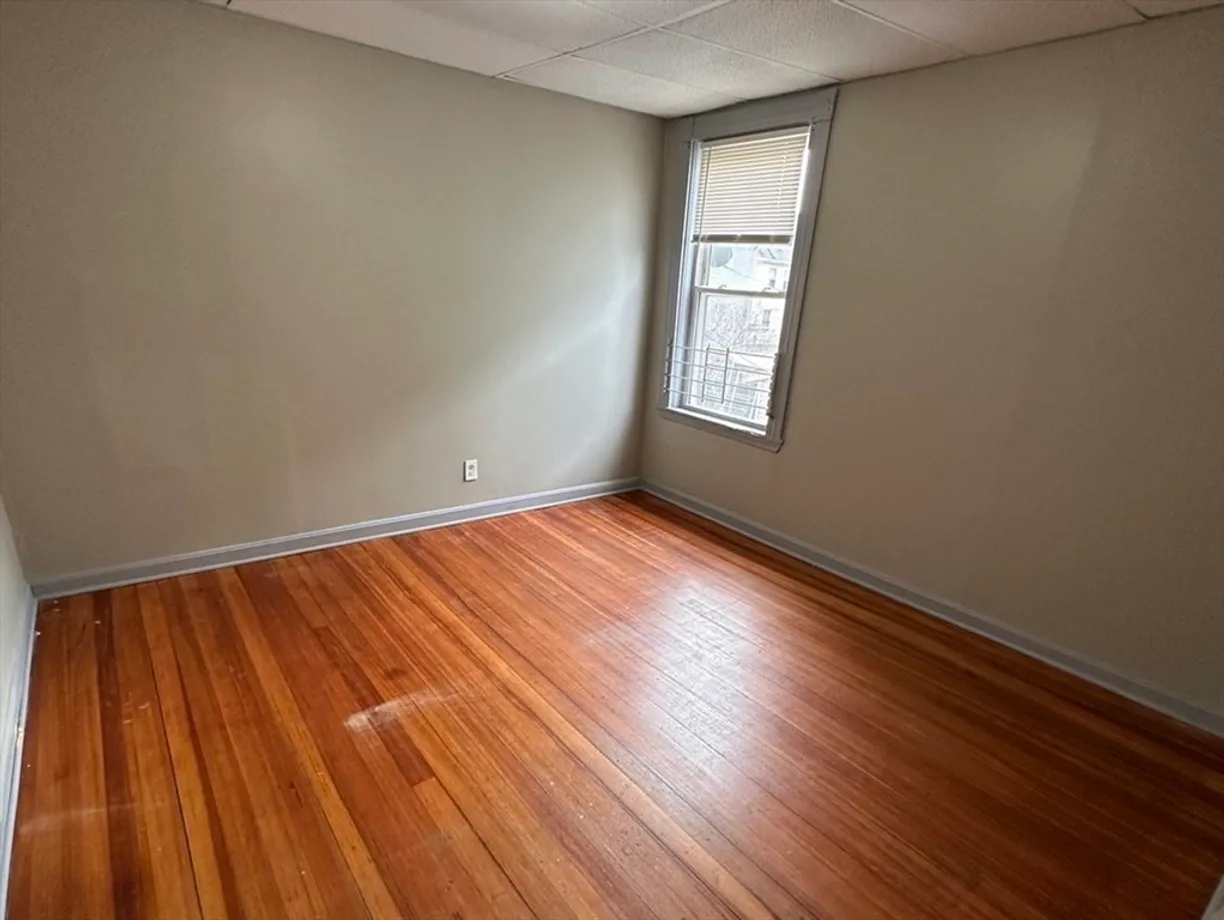 10 Adams St #2, Lynn, MA 01902 Property for rent