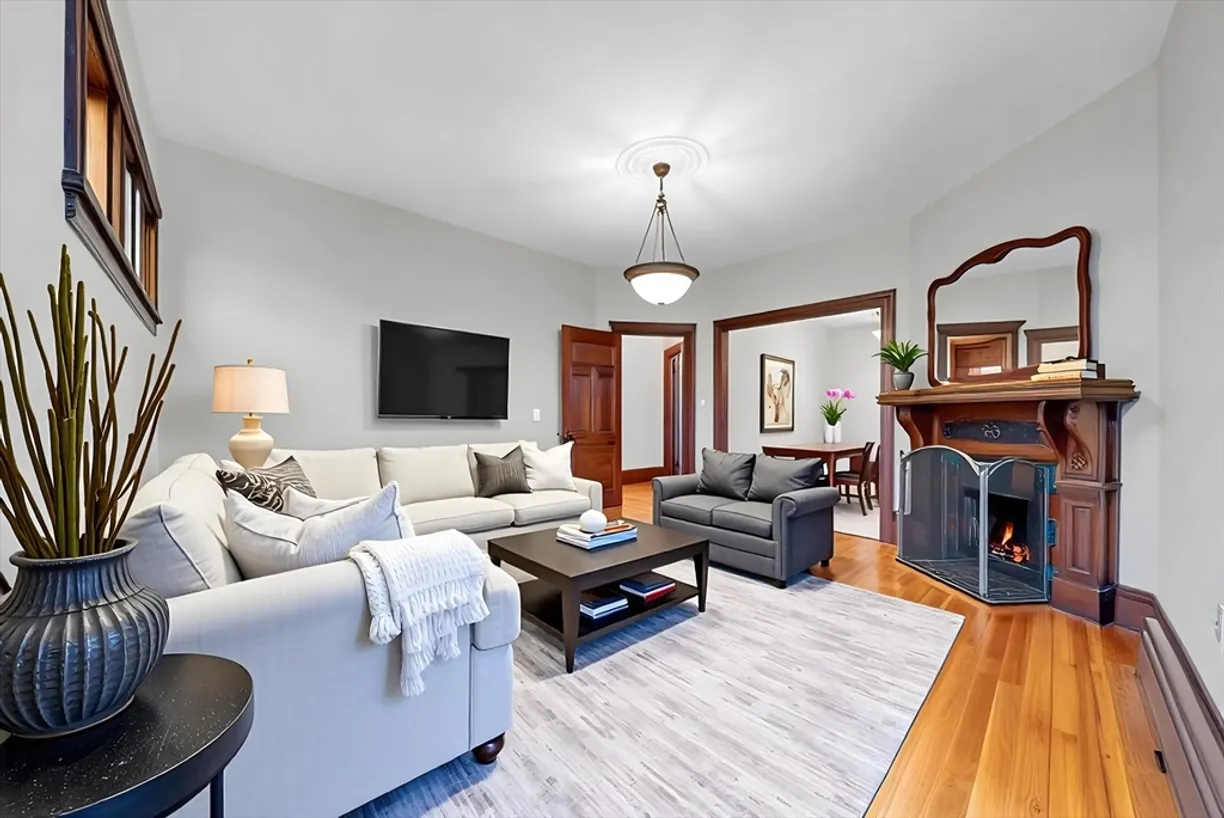 270 Winthrop #2, Winthrop, MA 02152 Property for sale