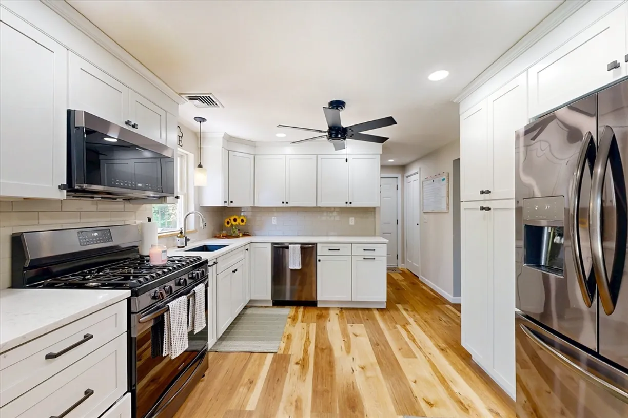 102 Edgewood Ave., Methuen, MA 01844 Property for sale
