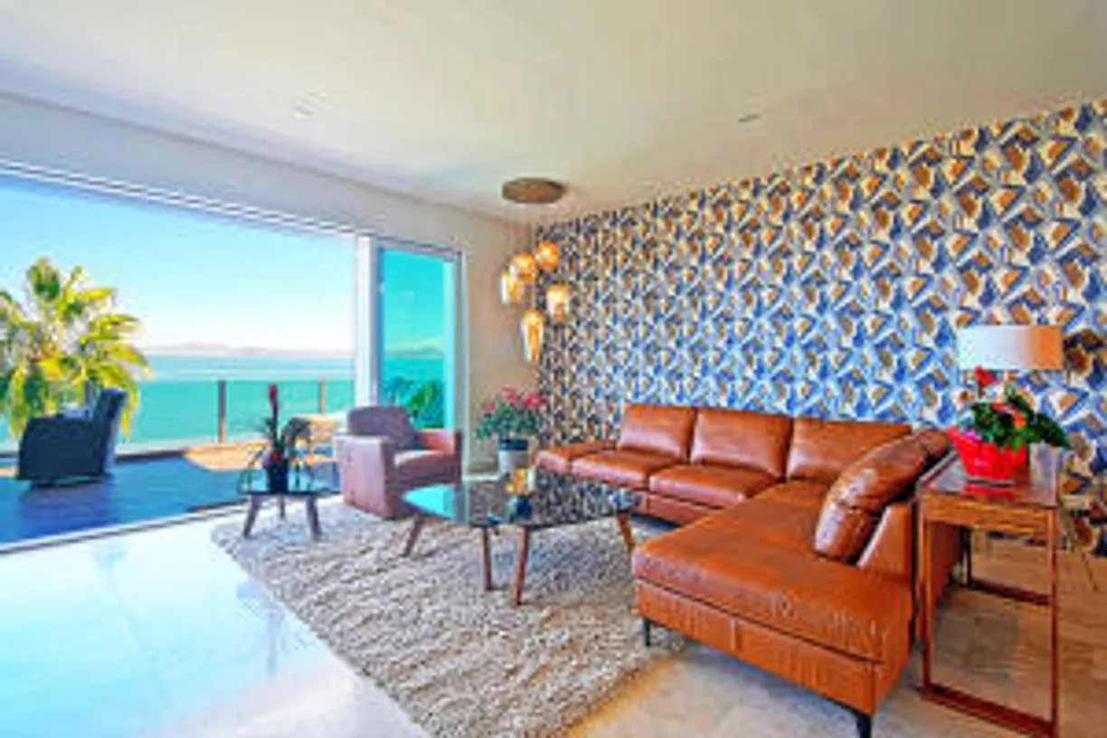 Km15 Carretera al Norte #21, La Paz Property for sale