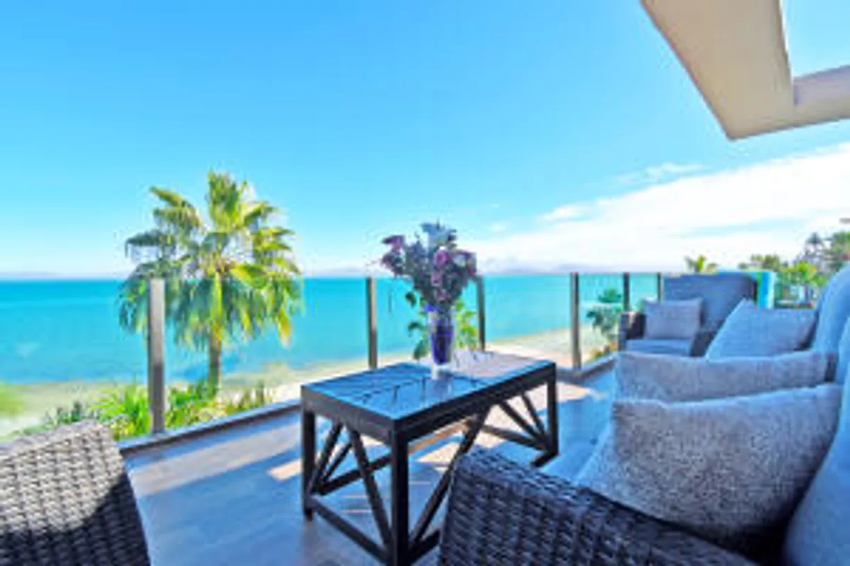 Km15 Carretera al Norte #21, La Paz Property for sale