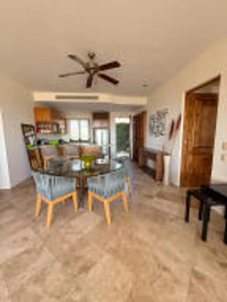 927 P. De Las Misiones #B101, San Jose del Cabo Property for sale