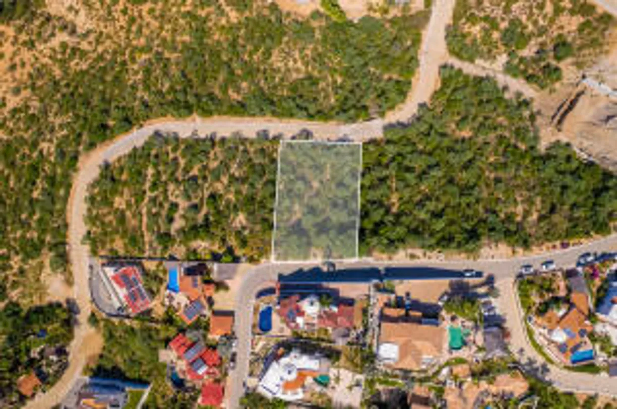 6 Ave. Costa Azul, San Jose Corridor Property for sale