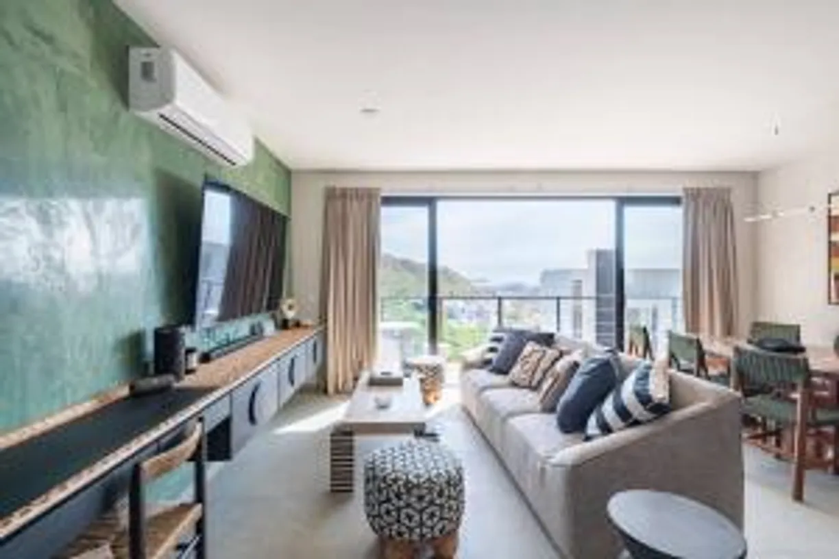 401, Cabo San Lucas Property for sale