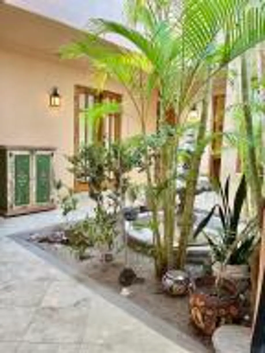 Avenida Aguas Frescas, Loreto Property for sale