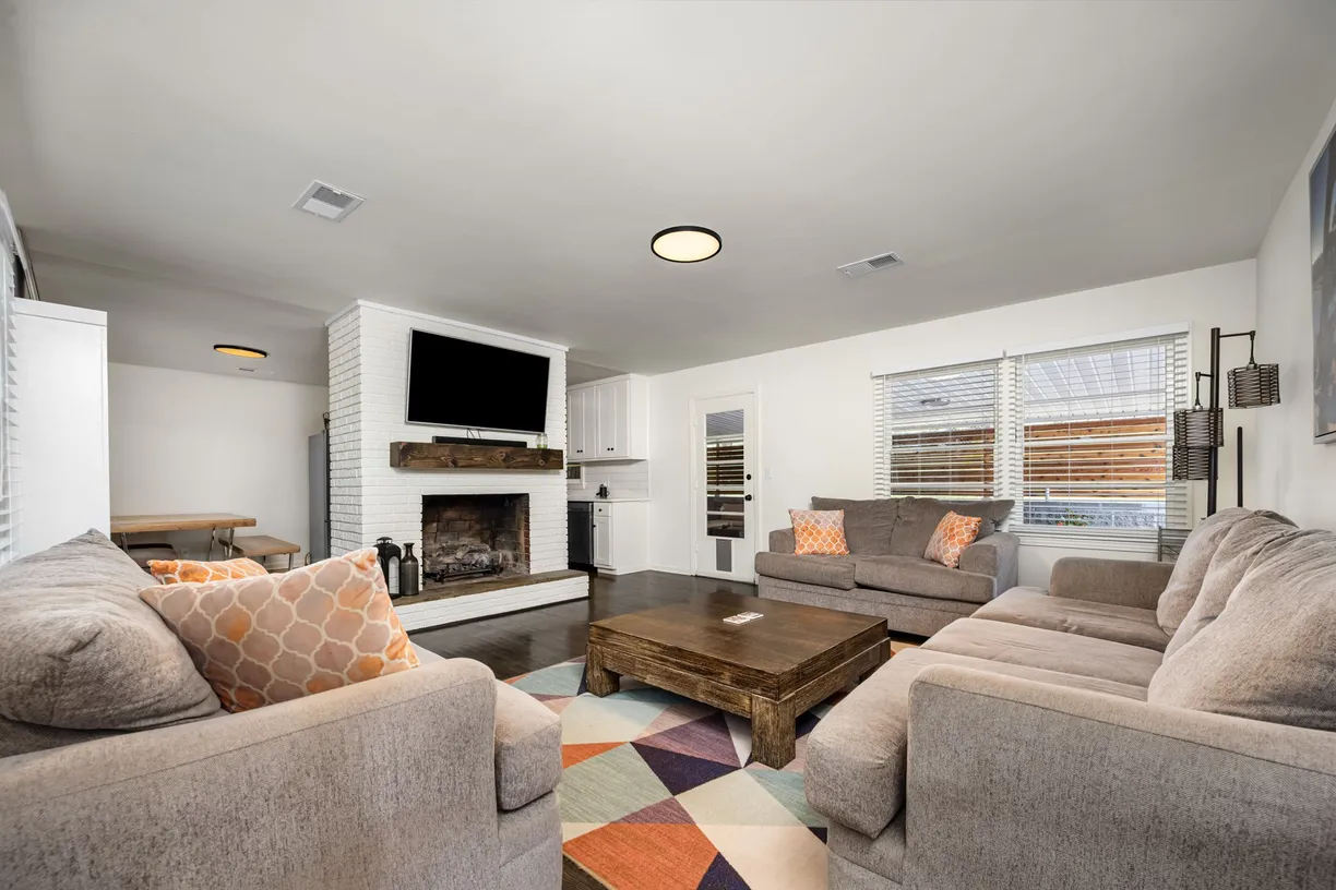 201 Bermuda Dr, Nashville, TN 37214 Property for sale