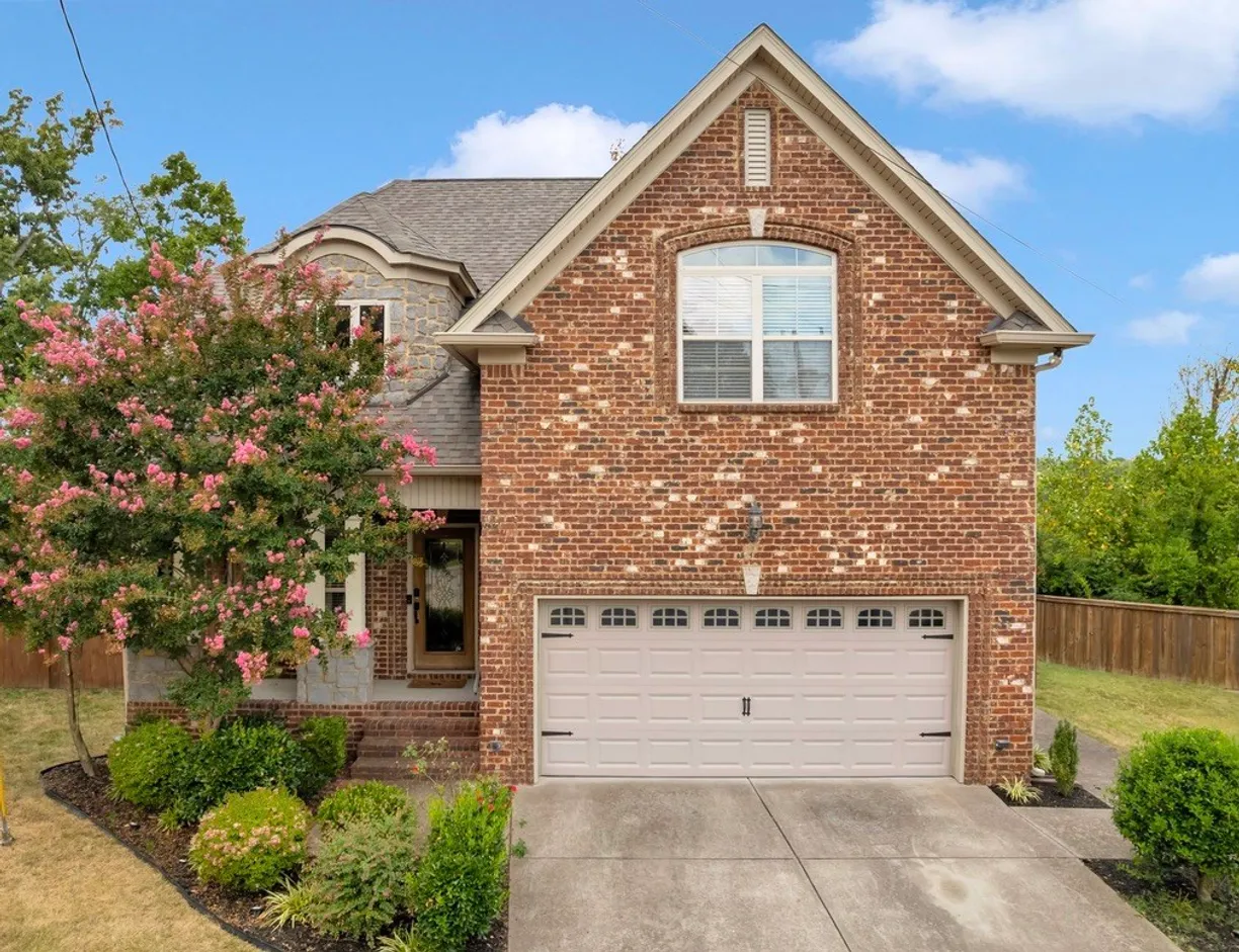 168 Tulip Grove Pt, Hermitage, TN 37076 Property for sale