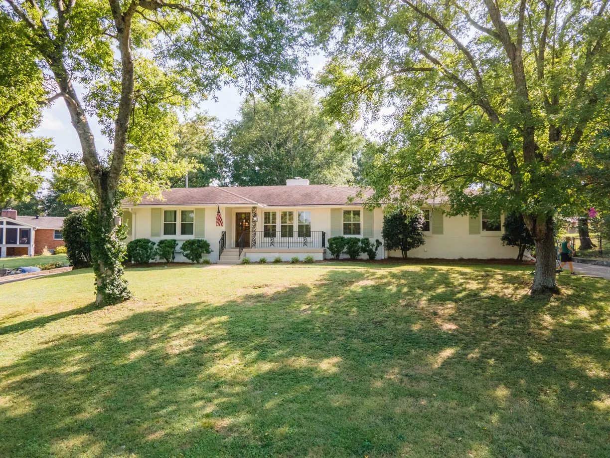 5408 Anchorage Dr, Nashville, TN 37220 Property for sale