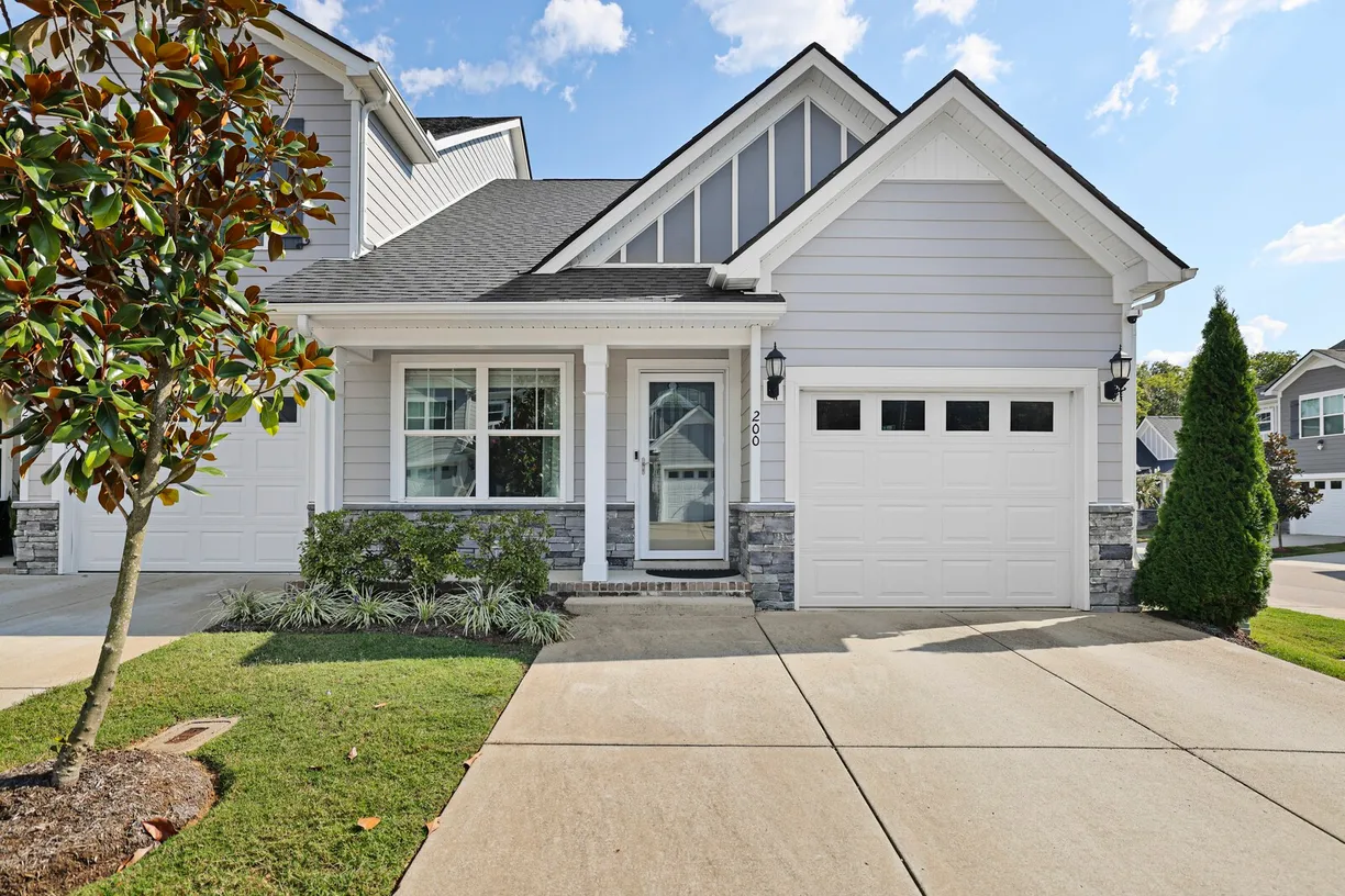 200 Ruth Way, Spring Hill, TN 37174 Property for sale