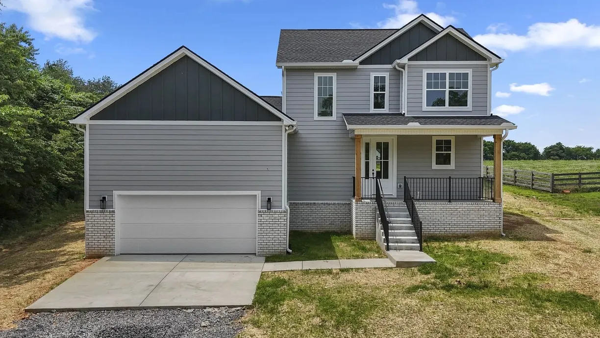 4706 Rock House Rd, Portland, TN 37148 Property for sale