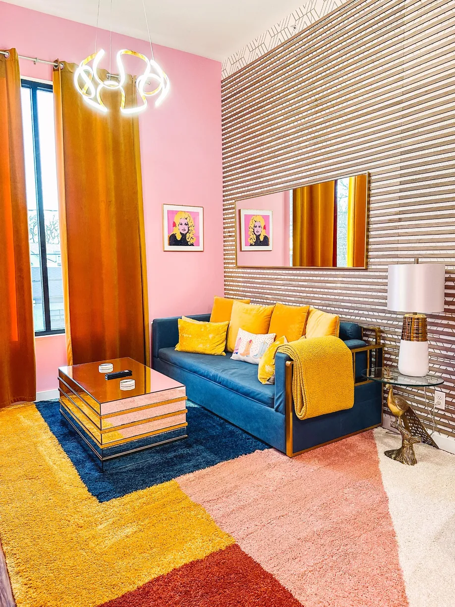 916 Buchanan ST #203, Nashville, TN 37208 Property for sale