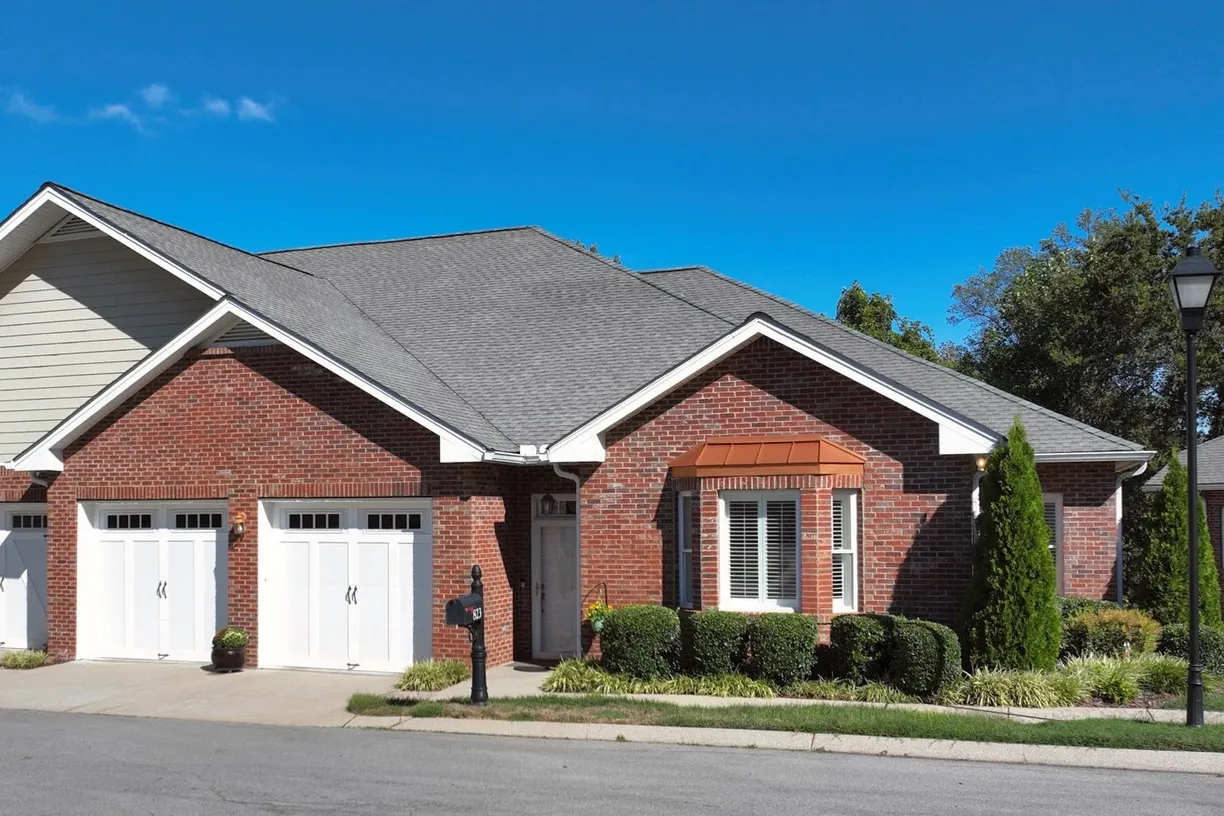 823 Cedarstone Way, Nashville, TN 37214 Property for sale