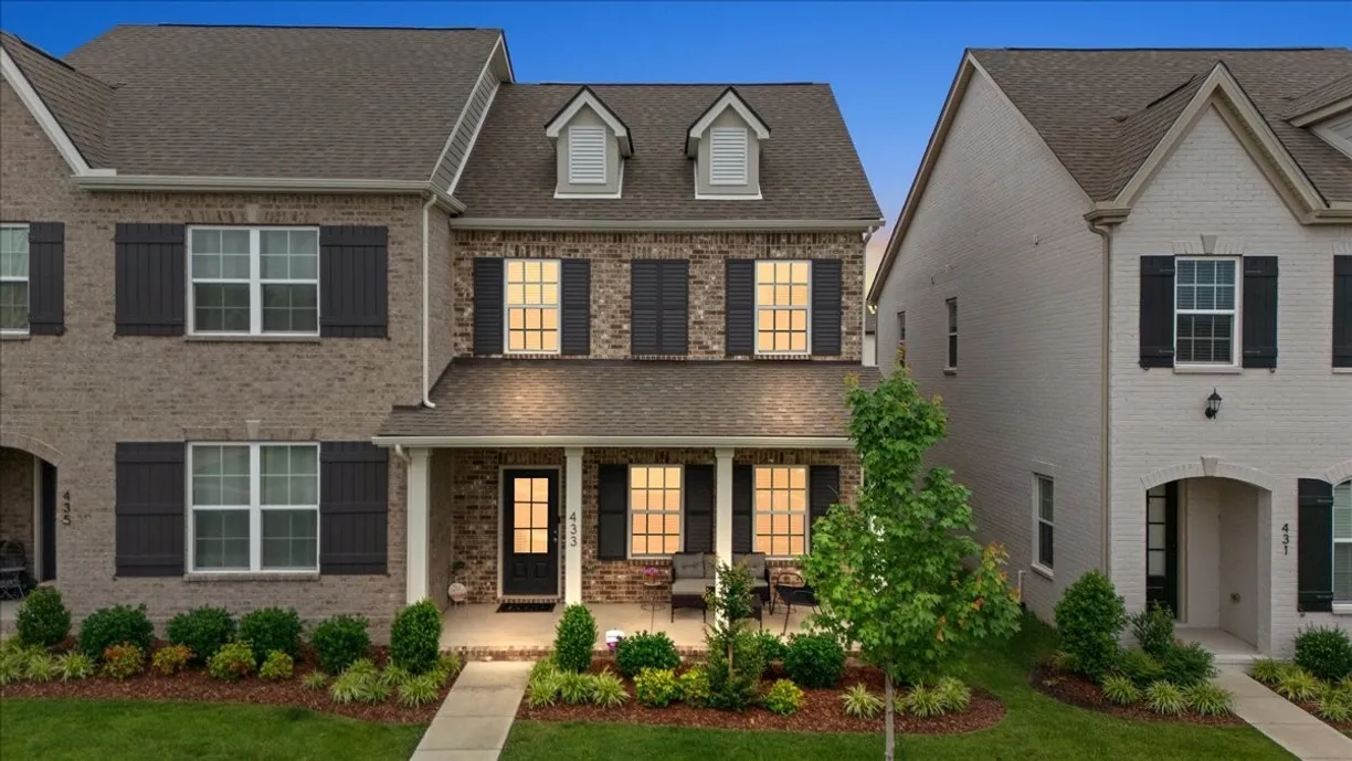 433 Longstone Rd, Gallatin, TN 37066 Property for sale