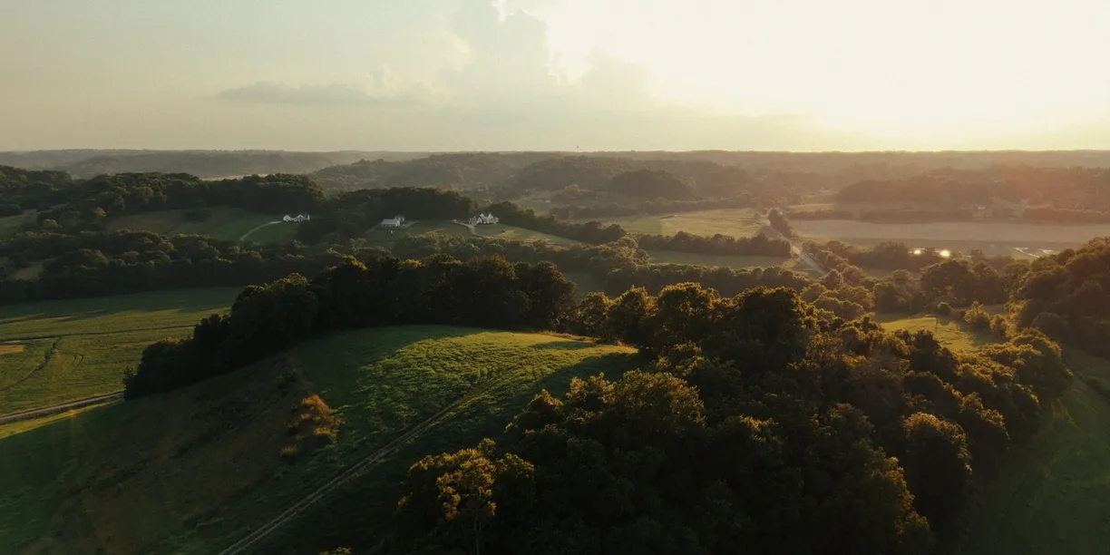 1914 Thompsons Station Road W, Thompsons Station, TN 37179 Property for ...