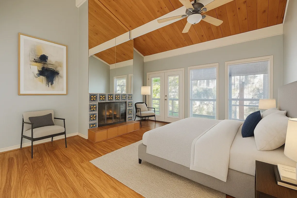 127 Holly Forest, Nashville, TN 37221 Property for sale