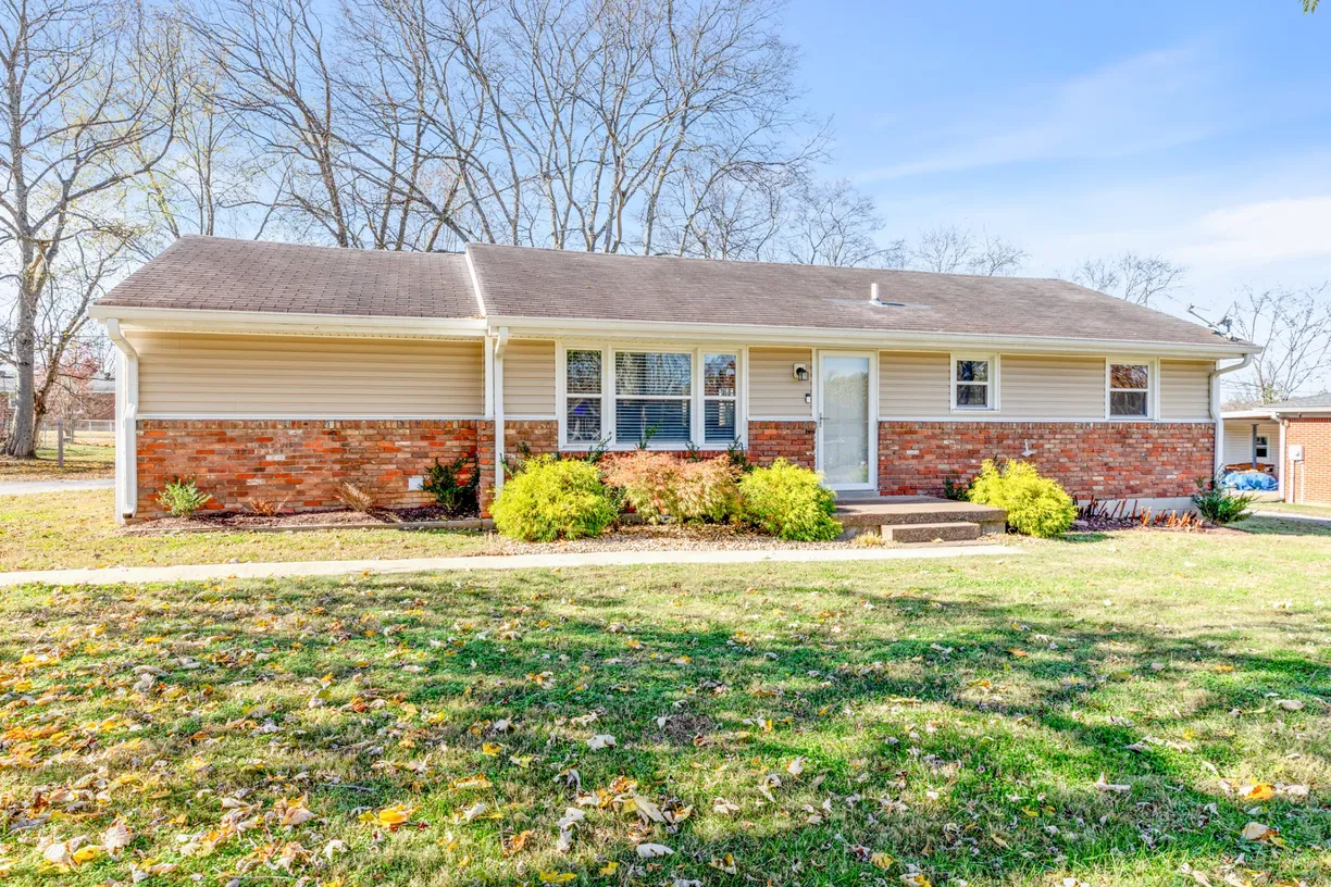 131 McDavid St, Gallatin, TN 37066 Property for sale