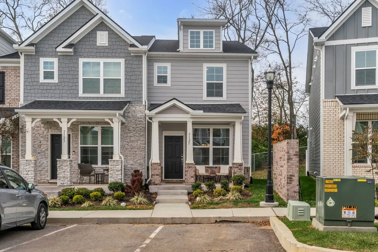 5125 Dayflower Dr, Hermitage, TN 37076 Property for sale