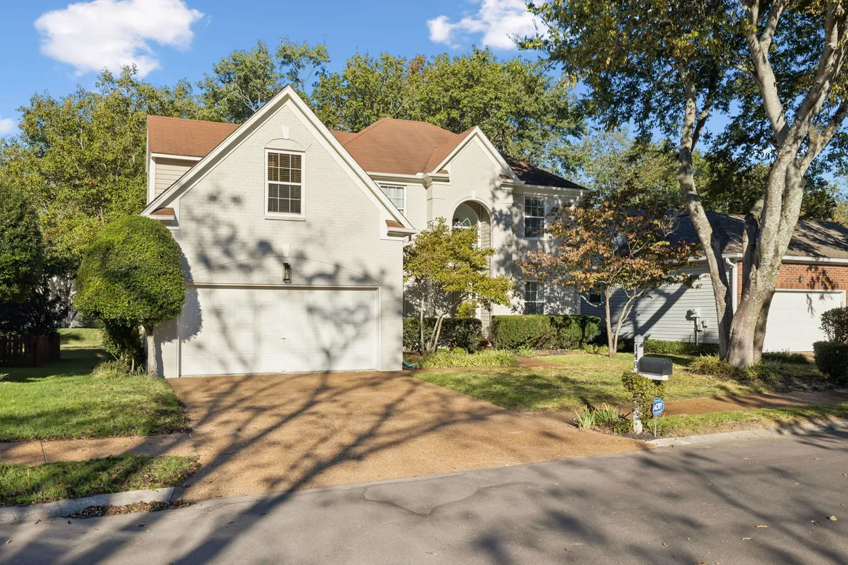148 Cavalcade Cir, Franklin, TN 37069 Property for sale