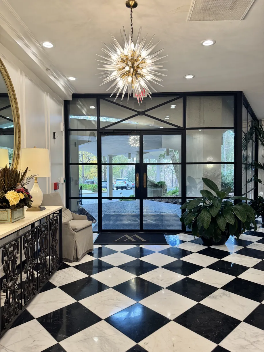 4215 Harding Pike #210, Nashville, TN 37205 Property for sale