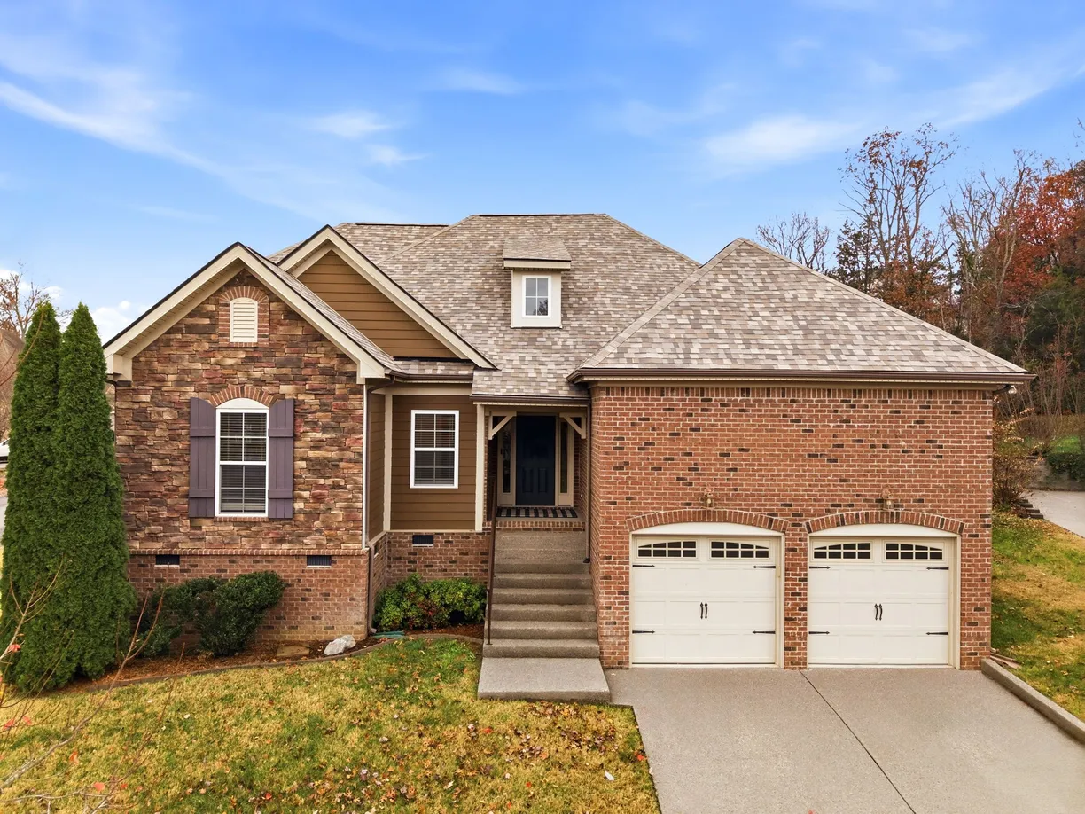 205 Lodge Hall Rd, Nolensville, TN 37135 Property for sale