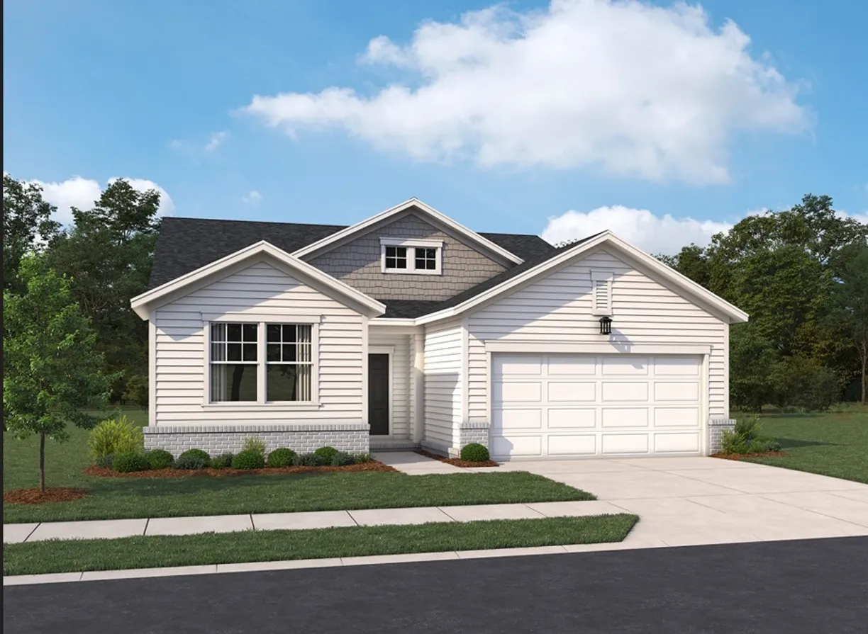 360 Stone Haus Circle, Antioch, TN 37013 Property for sale