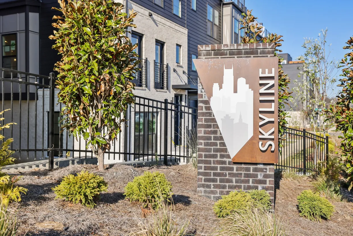 519 Cityscape Dr, Nashville, TN 37218 Property for sale