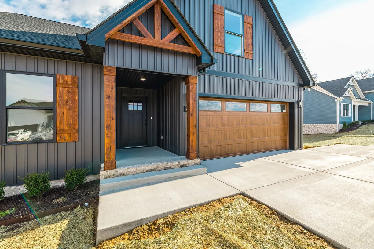 4113 Hereford Dr, Greenbrier, TN 37073 Property for sale