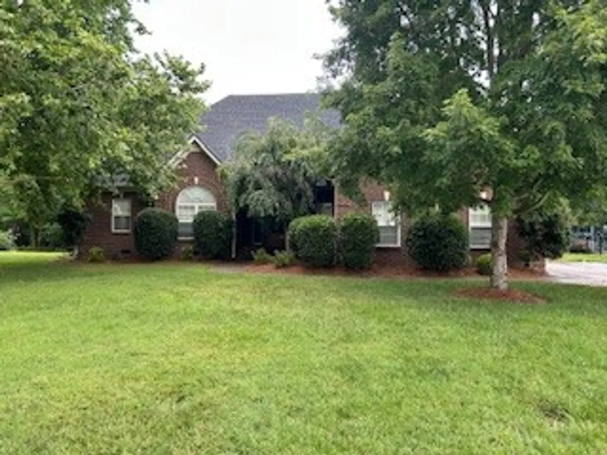 5120 MacArthur Ave, Murfreesboro, TN 37129 Property for sale