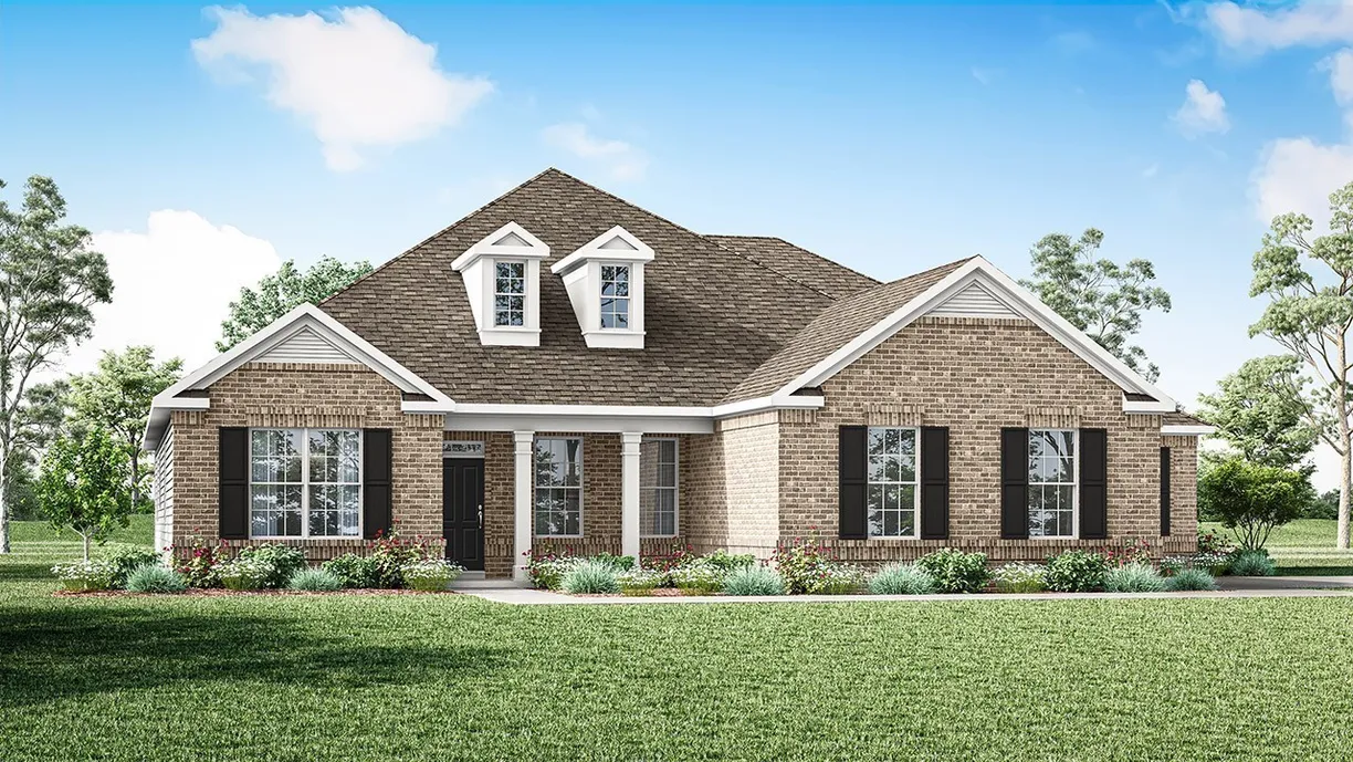 327 Harvest Point Blvd, Spring Hill, TN 37174 Property for sale