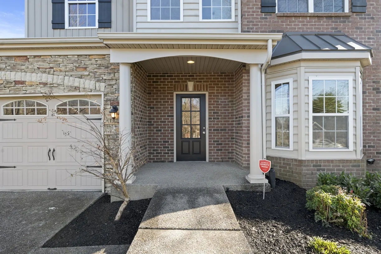 123 Buckingham Blvd, Gallatin, TN 37066 Property for sale