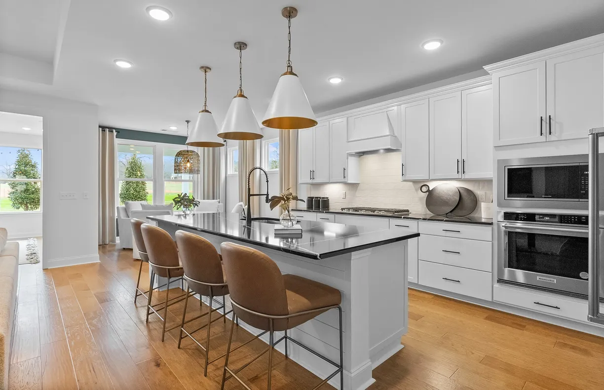 800 Everglade Drive, Lebanon, TN 37090 Property for sale