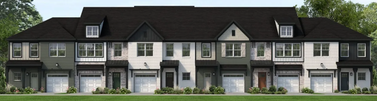 490 Bishop Pvt Blvd, Gallatin, TN 37066 Property for sale