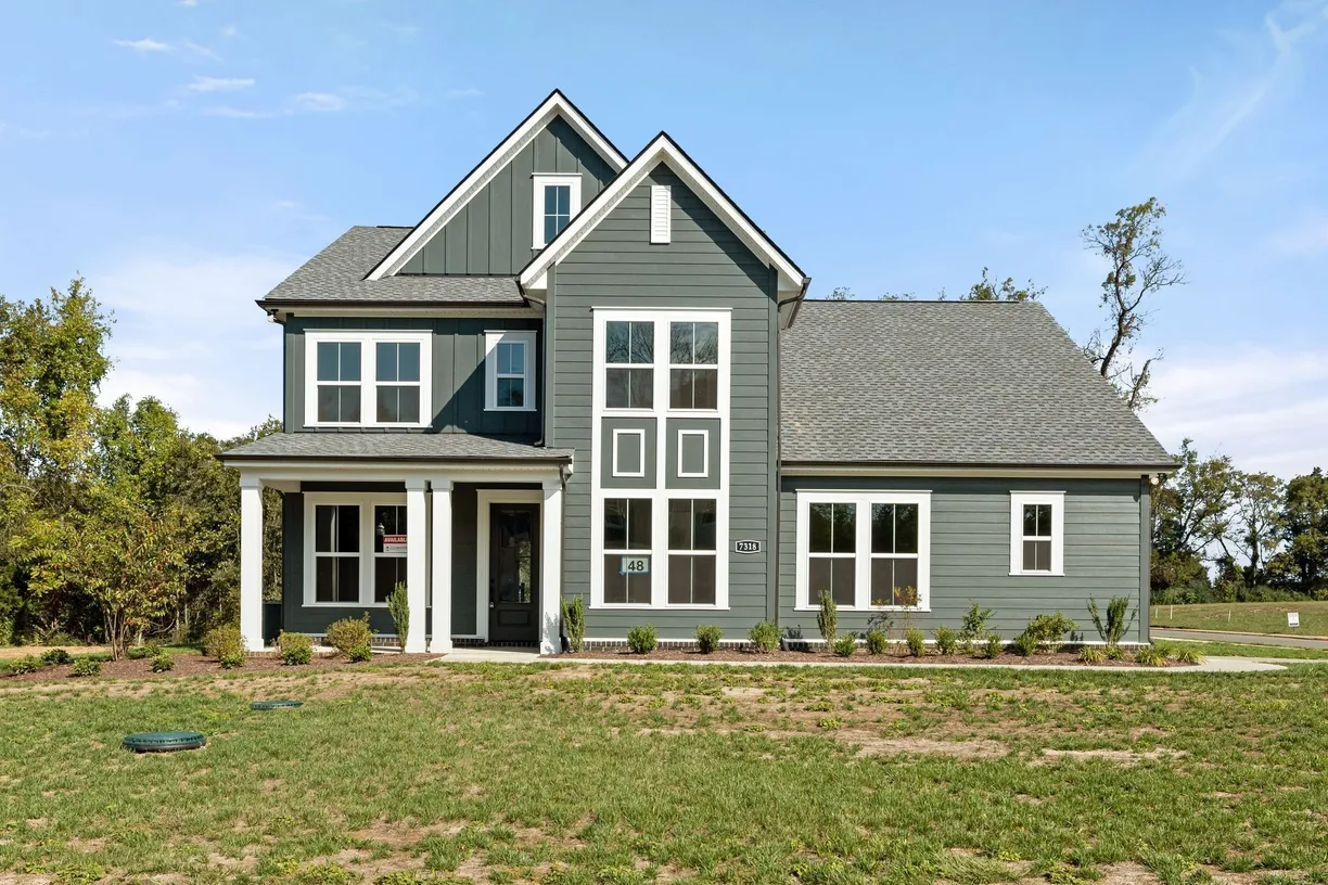 7318 Winners Road, Murfreesboro, TN 37129 Property for sale