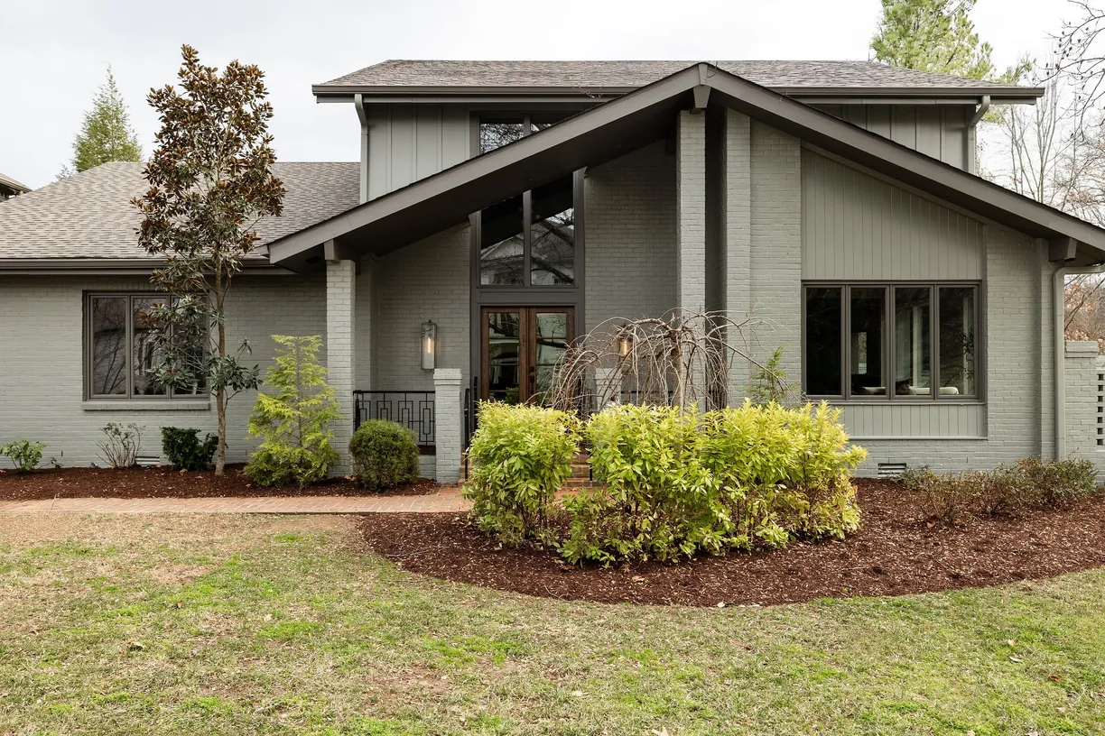 29 Washington Park, Nashville, TN 37205 Property for sale