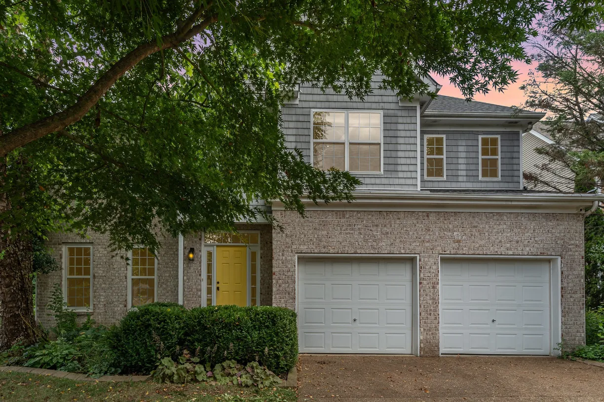 3027 Farmville Cir, Spring Hill, TN 37174 Property for sale