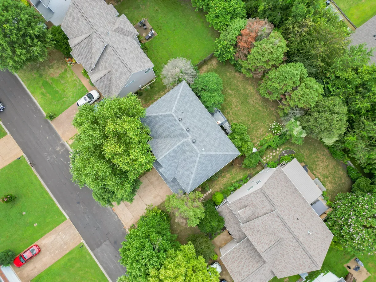 3027 Farmville Cir, Spring Hill, TN 37174 Property for sale