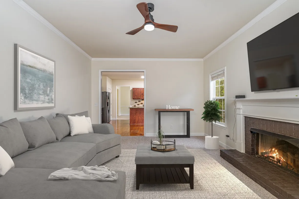 3027 Farmville Cir, Spring Hill, TN 37174 Property for sale