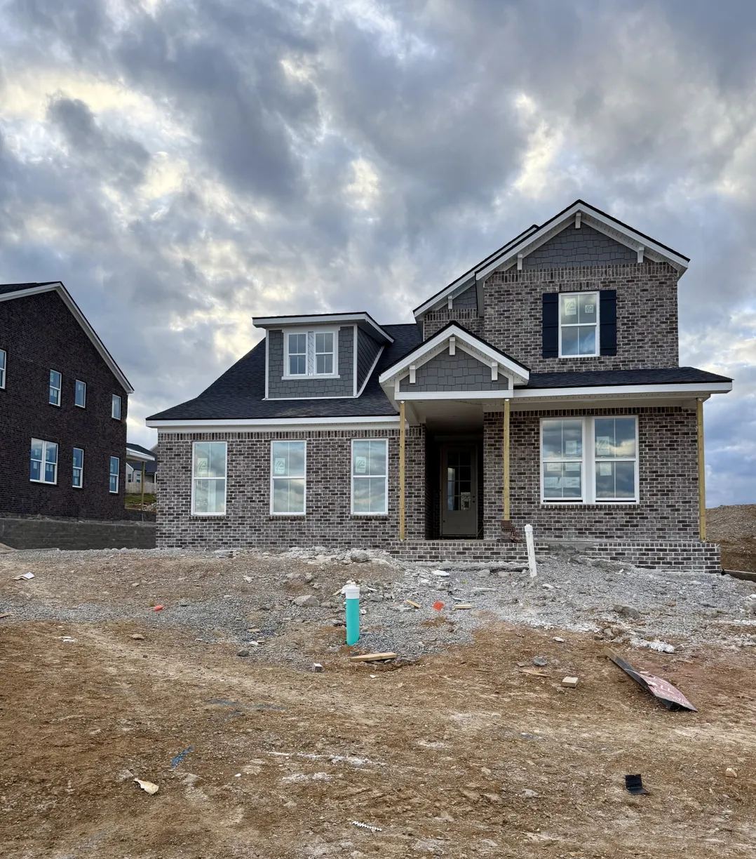 145 Windtree Club Drive, Mount Juliet, TN 37122 Property for sale