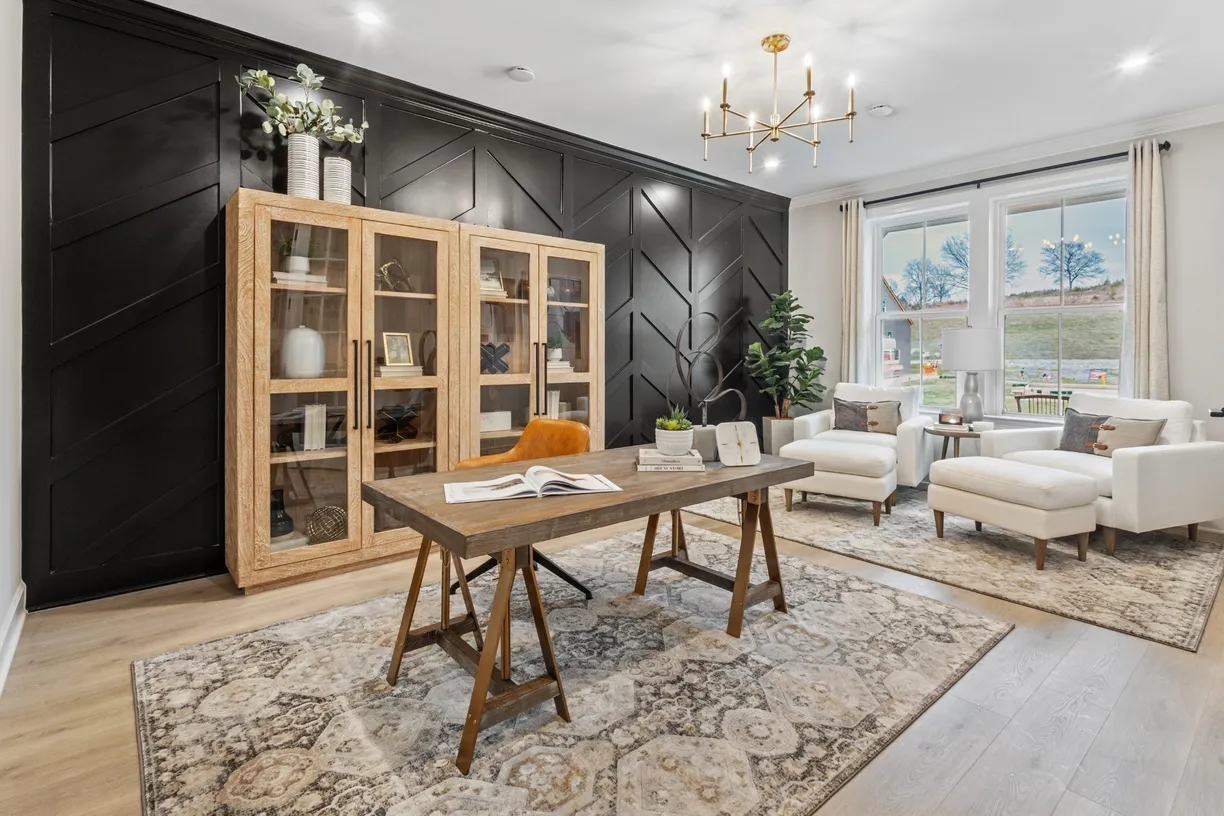 145 Windtree Club Drive, Mount Juliet, TN 37122 Property for sale