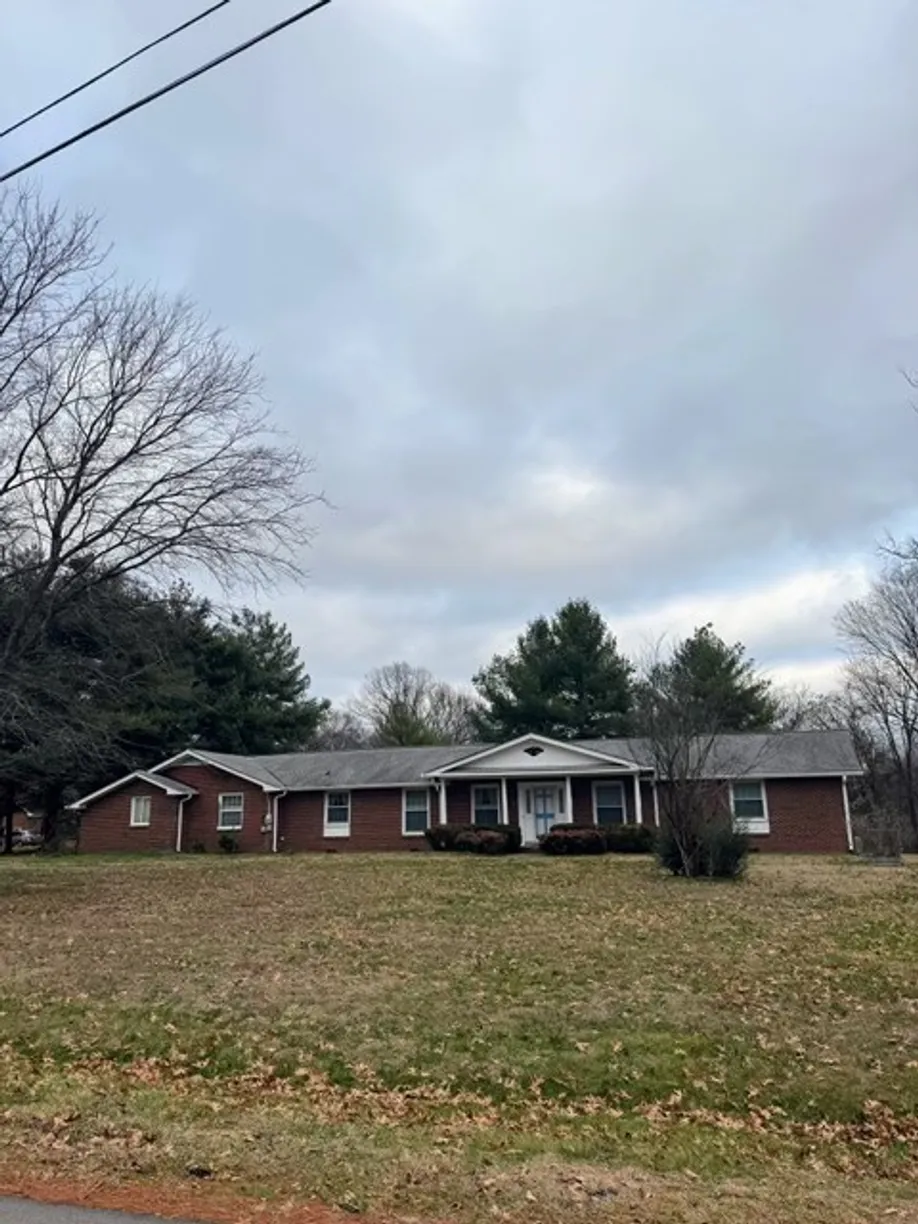 609 Ellington Dr, Franklin, TN 37064 Property for sale