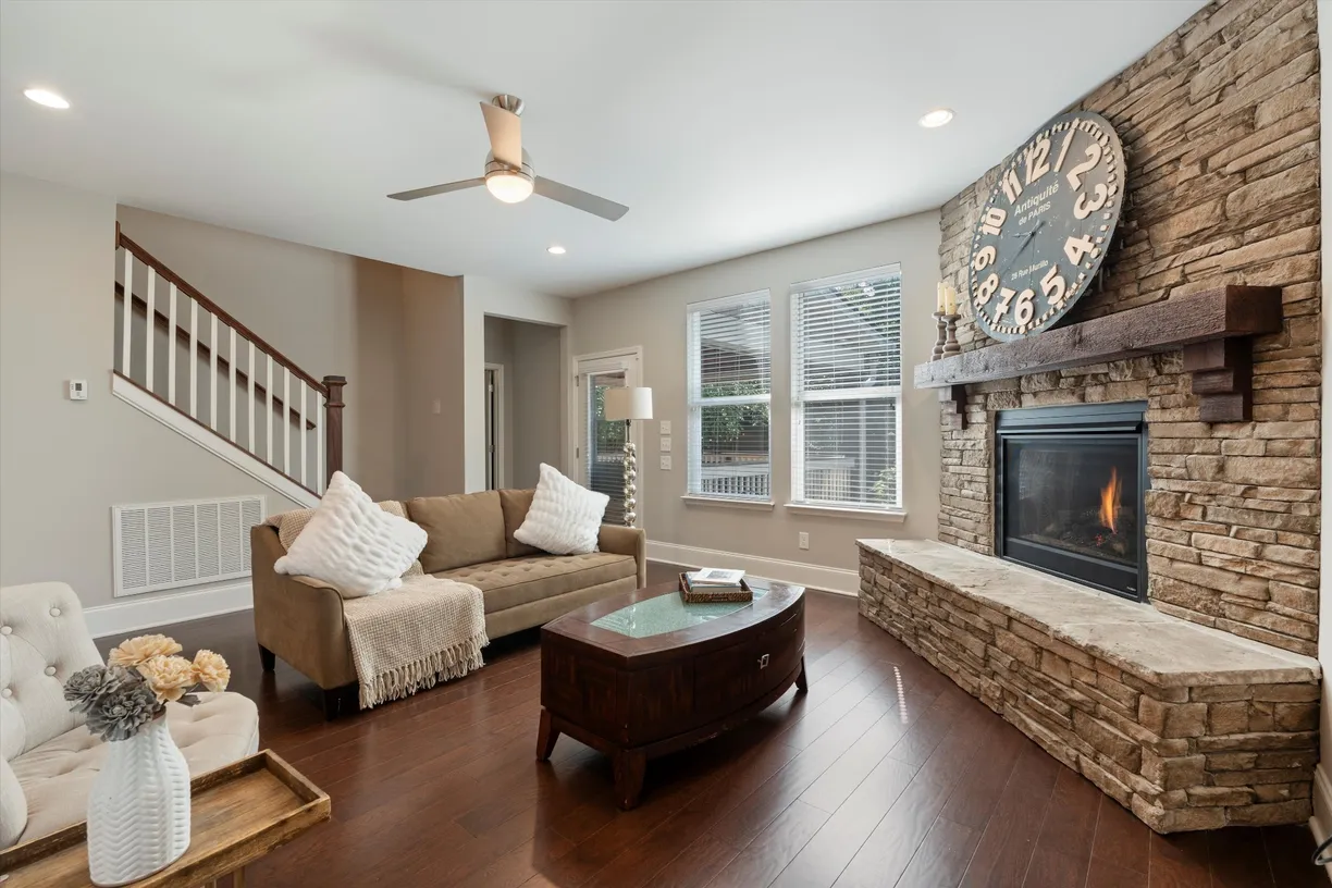 2025 Oliver Dr, Mount Juliet, TN 37122 Property for sale